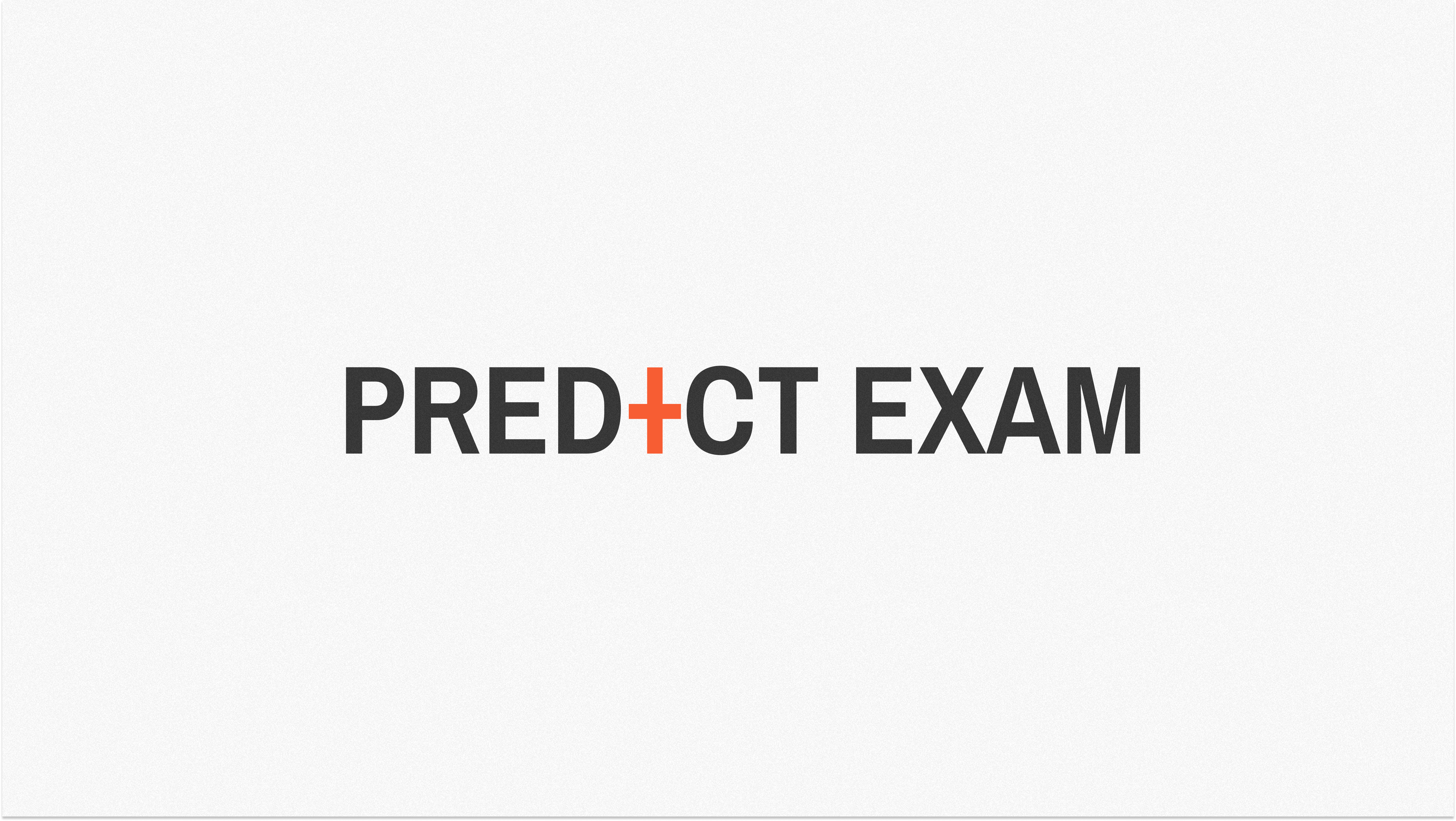 IGCSE Physics Predictive Paper 2025 — Predict Exam